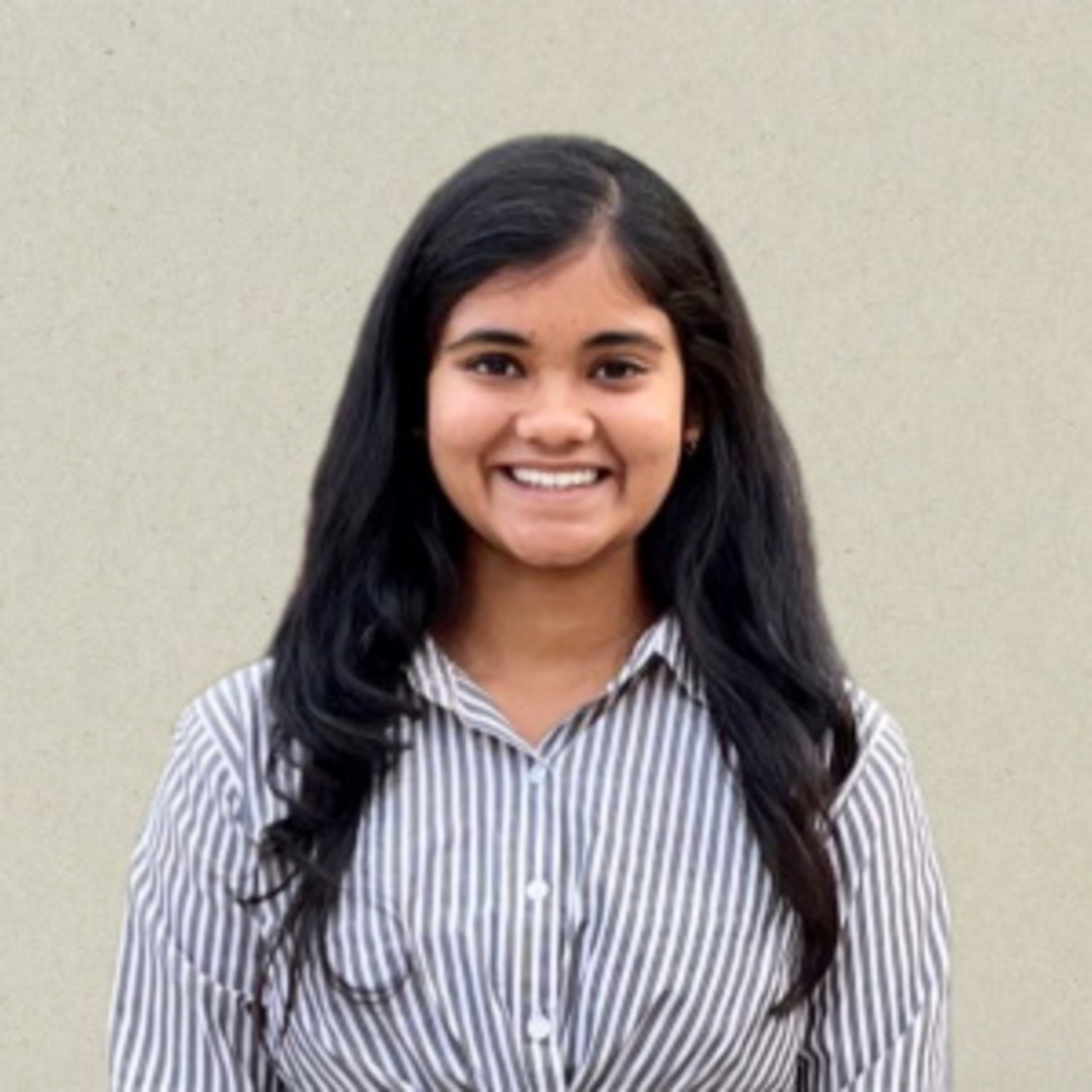 Apala Pramanik | NIMBUS Lab | Nebraska