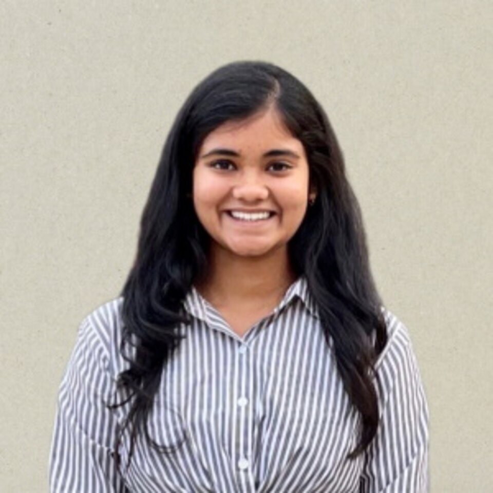 Apala Pramanik | NIMBUS Lab | Nebraska