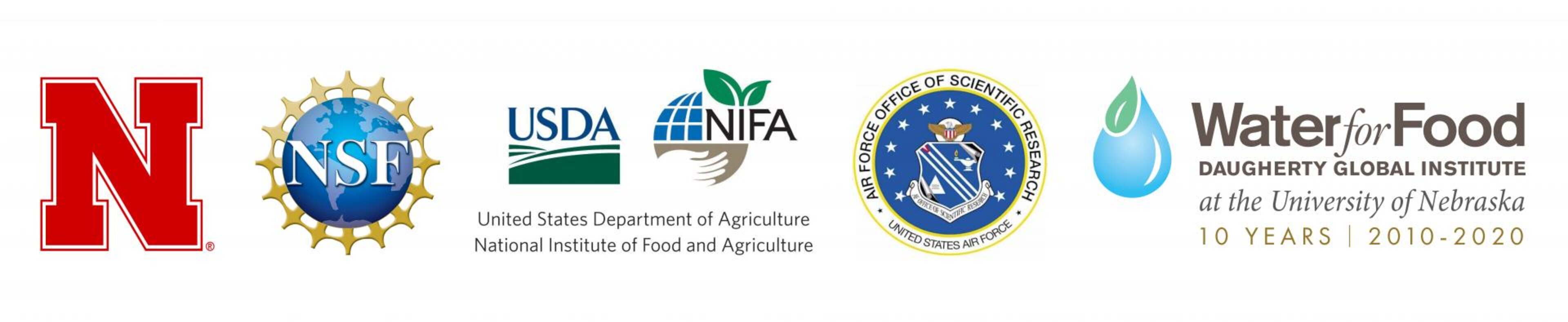 NIMBUS Lab | Nebraska